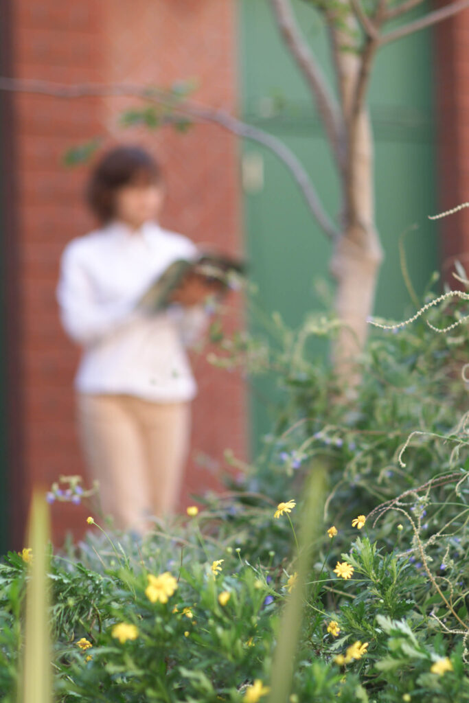 建設業法第39条の4～第44条の3 逐条解説：電子申請から権限委任まで～工事現場から契約書まで、実務で使える逐条解説～ | 中川総合法務 ...